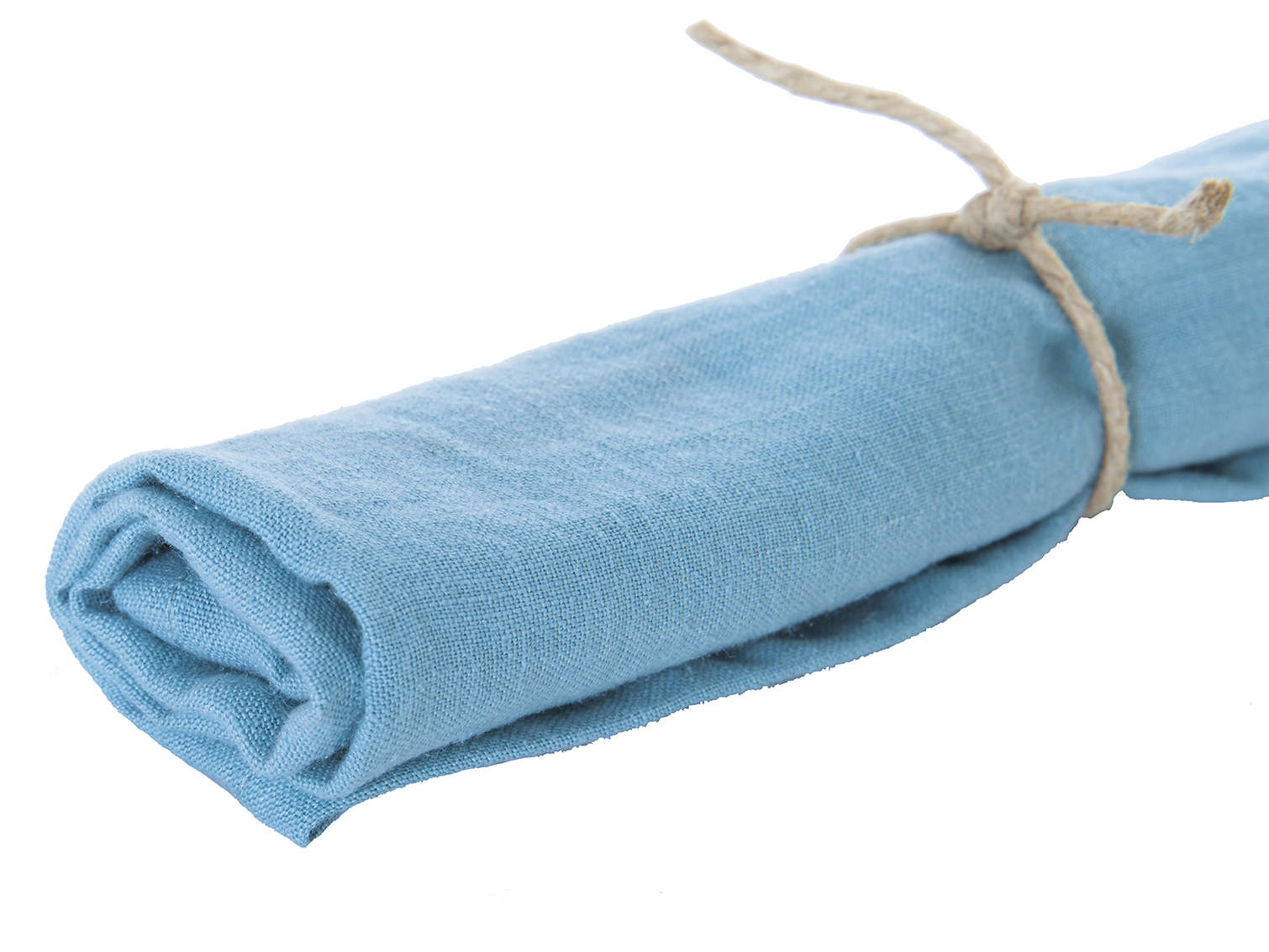 Linge de maison en lin Lab | Rise And Shine